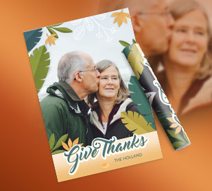 Overnight Prints for all your Online Printing needs, Business Cards and ...