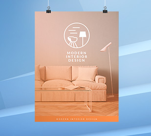 Overnight Prints for all your Online Printing needs, Business Cards and ...