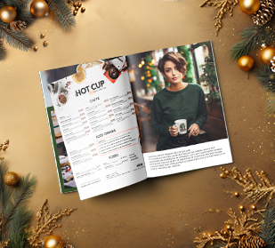 Overnight Prints for all your Online Printing needs, Business Cards and ...