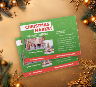 Overnight Prints for all your Online Printing needs, Business Cards and ...