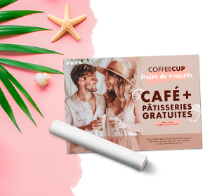 Overnight Prints for all your Online Printing needs, Business Cards and ...