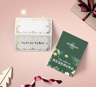 Overnight Prints for all your Online Printing needs, Business Cards and ...